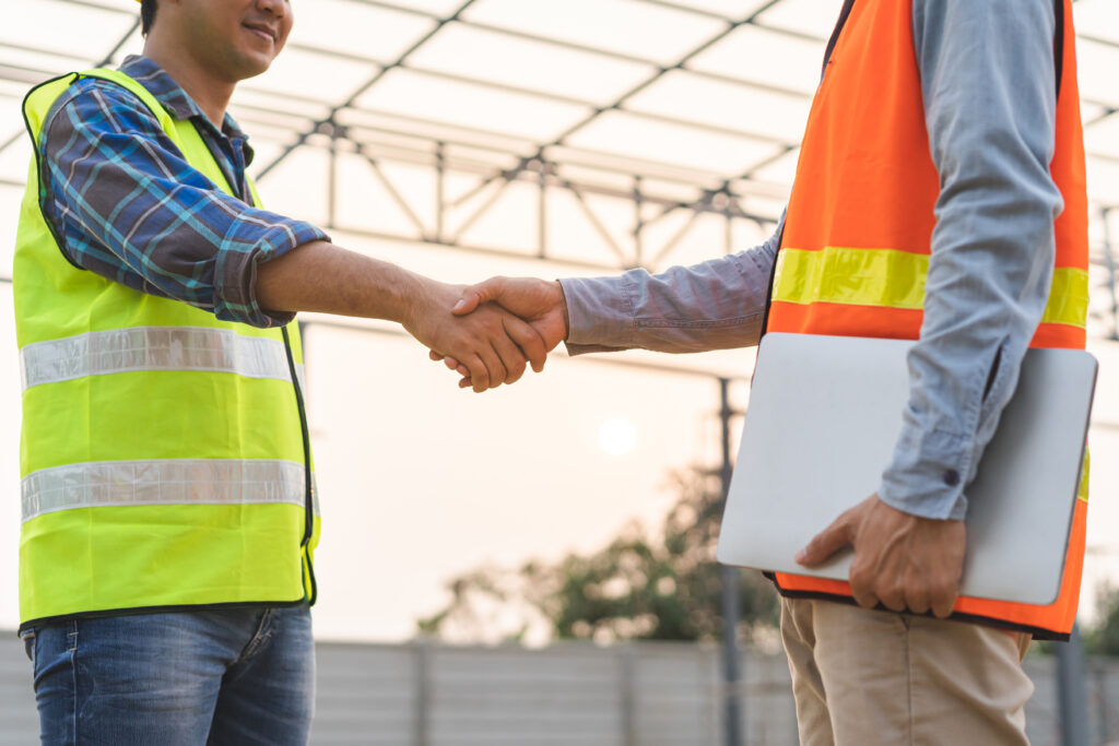 Commercial EPC Assessments UK | EPC-Hub