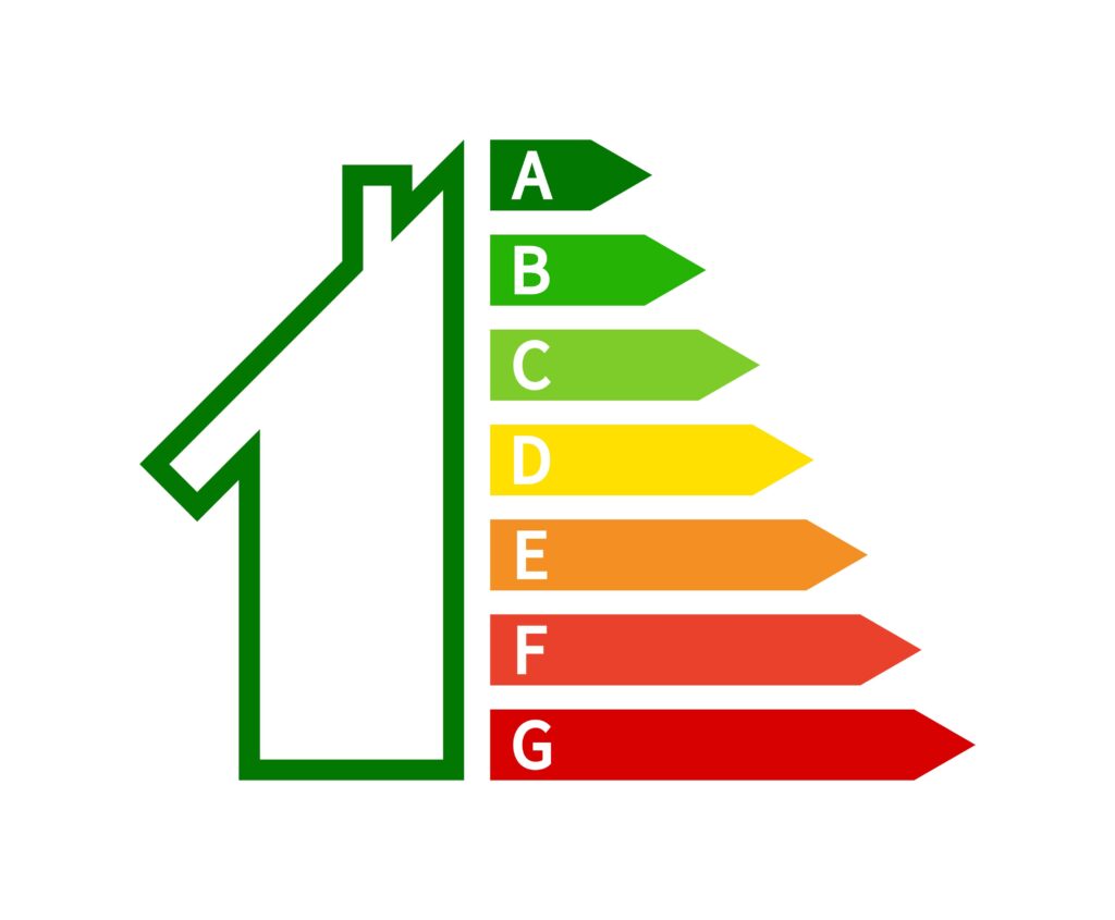 Our Service Area UK Wide Commercial EPC Coverage | EPC-HUB